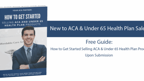 Affordable Care Act - Your ACA Partner